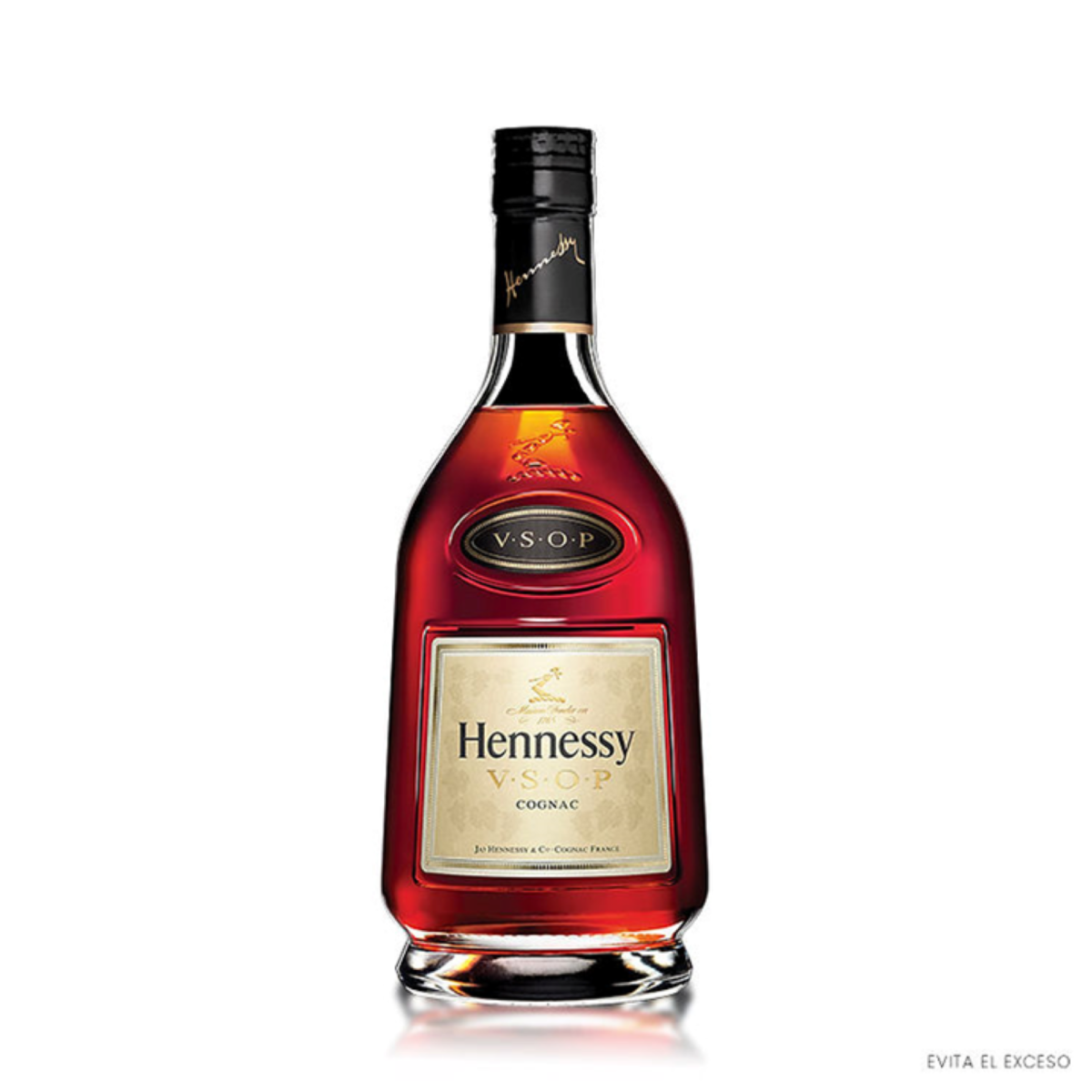 Brandy y Cognac Archivos - La Cava Vinos y Licores