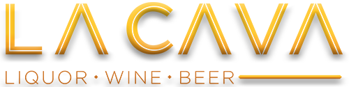 Home - La Cava Vinos y Licores